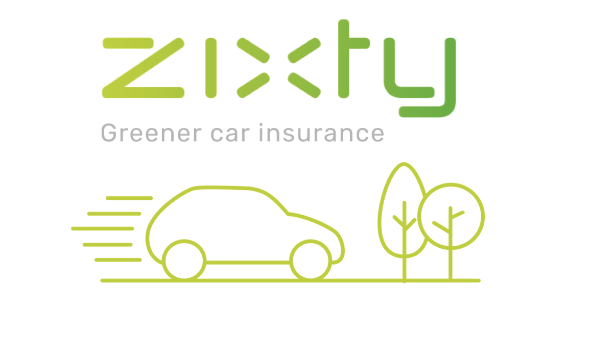 Green Insurance Providers. Eco friendly, ethical insurance.